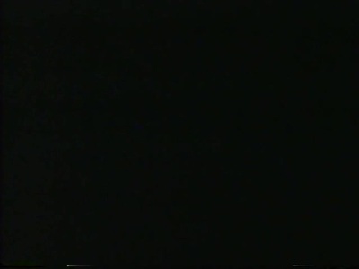 "Bermico Pipe Manufacture," 1965 - OSU MediaSpace