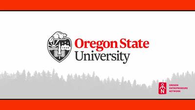 MODule 3-2.mp4 - OSU MediaSpace