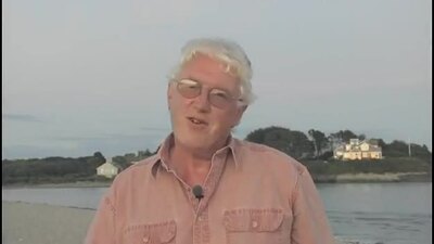 Host: Ron Beard - OSU MediaSpace