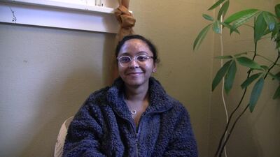 Tamara Lash, SOL Oral History Interview - OSU MediaSpace