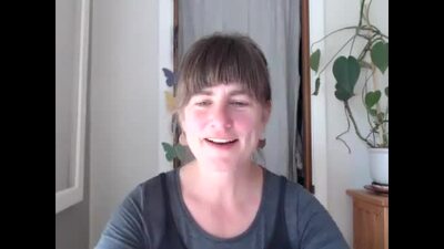 Erin Lawrimore on research 04242020 - OSU MediaSpace