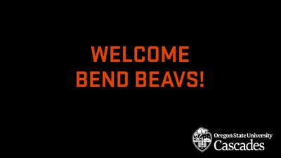 How best to prepare for your advising appointment (6/17/2020) - OSU ...