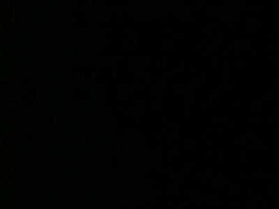 Terry Baker short films, ca. 1962-1963 - OSU MediaSpace