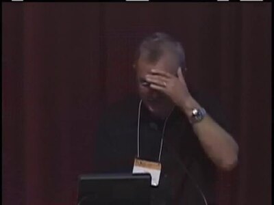 PAGES - Luc Beaufort - Are the tropics already in the next glacial ...