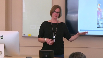 Inara Scott - BA 230 - Business Law I - Spring 2019 Hybrid Showcase ...