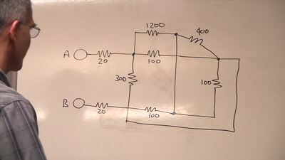 Roger Traylor 05 - OSU MediaSpace