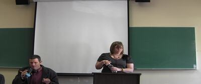 ENG 580 Conference Paper- Sarah - OSU MediaSpace