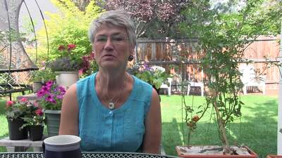 Clara Pratt Oral History Interview, August 4, 2015 - OSU MediaSpace