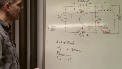 Roger Traylor 8 - OSU MediaSpace