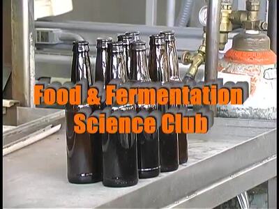OSU Food & Fermentation Science Club - OSU MediaSpace