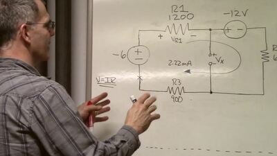 Roger Traylor 9 - OSU MediaSpace