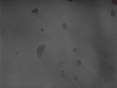 IFC Sing, 2002 - OSU MediaSpace