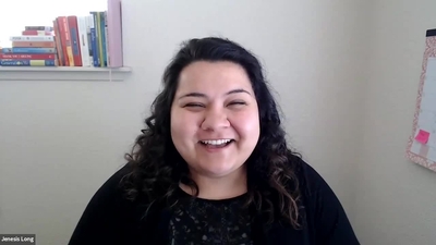 Advising via Zoom Part 2 of 3: Successful Remote Advising Conversations ...