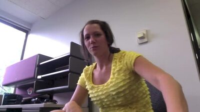 Counseling Class-Kayleen Final Project - OSU MediaSpace