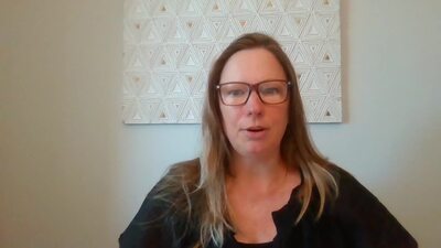 BA260 Intro Video - OSU MediaSpace