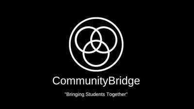 CommunityBridge Project - OSU Episode 1 First-Generation Student Voices ...
