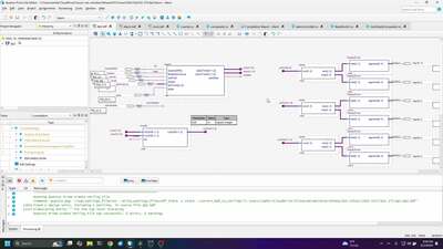 ece271dp2 - OSU MediaSpace