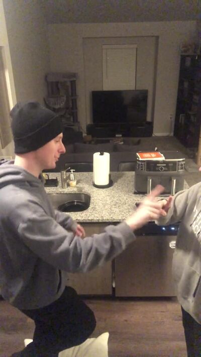 Hand-Eye Soft Surface - OSU MediaSpace