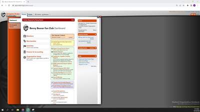 RSO Credit Card (P-Card) - OSU MediaSpace