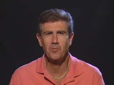 Ralph Miller tributes, August 15, 1989 - OSU MediaSpace