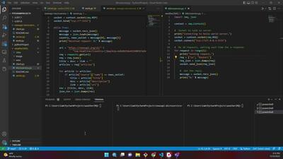 integration - OSU MediaSpace