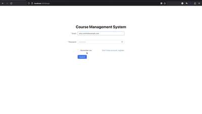 Demo Video - OSU MediaSpace