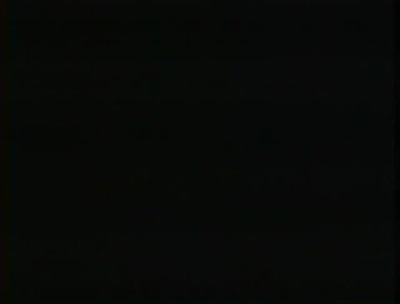 OSU Volleyball Highlights, 1997 - OSU MediaSpace