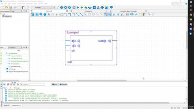 Tutorial: ModelSim Basics - OSU MediaSpace