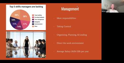 Nielsen, Emilee's Zoom Meeting - OSU MediaSpace