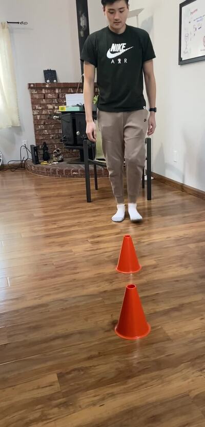 leo - front - OSU MediaSpace