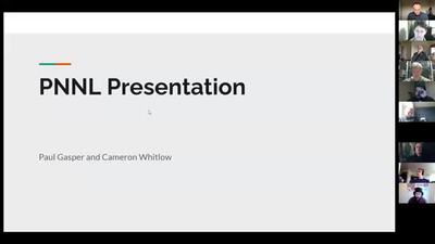 OPEnSLab_FluxTool_Update_2021-02-05 - OSU MediaSpace