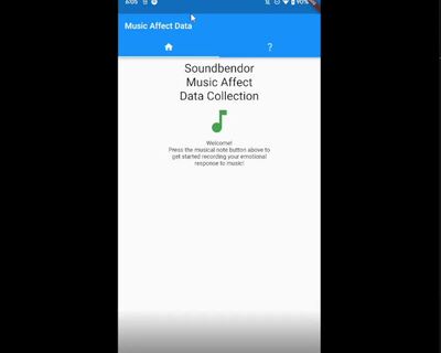 Alpha Individual Demonstration - OSU MediaSpace