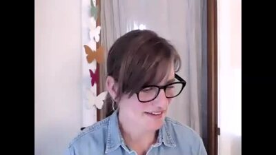 Barbara Stone Oral History Interview, December 9, 2020 - OSU MediaSpace