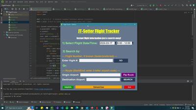 portoflio porject v1 - OSU MediaSpace