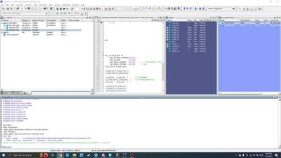 Project 2, Ryan Rolph, Zachary Bull, Bodi Zhu - OSU MediaSpace