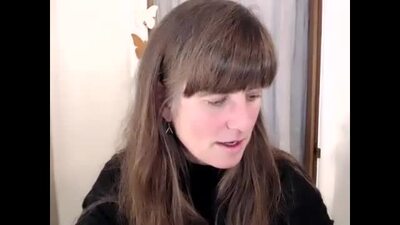 Cat Wiest Oral History Interview, January 7, 2021 - OSU MediaSpace