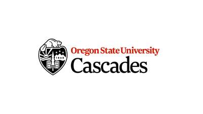 OSU-Cascades Overview of Mine Reclamation and Construction of Edward J ...