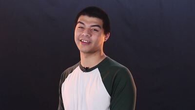 CommunityBridge Project - Moises Barajas Serrano - LSAMP and Beaver ...