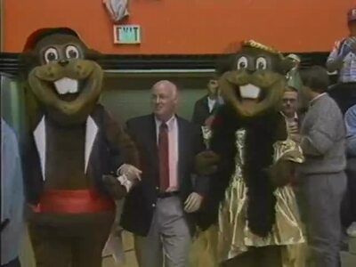 The Jimmy Anderson Show, episode 5, February 6, 1990 - OSU MediaSpace