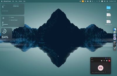 Individual_Code_Review_in_GitHub_Nikita_Andreev - OSU MediaSpace