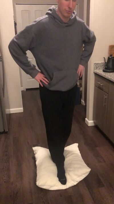 BESS Tandem Soft Surface - OSU MediaSpace