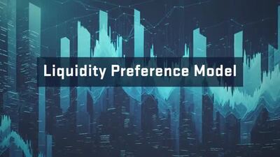 ECON 202 - Chapter 15 Video Lecture Liquidity Preference Model - OSU ...