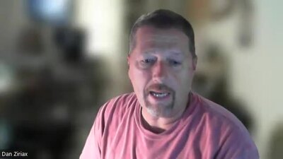 Interviewing 2 - OSU MediaSpace