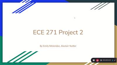 ECE_Video - OSU MediaSpace