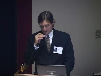 "The Evolution of Global Warming Science: From Ideas to Scientific ...