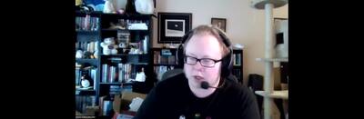 Building MCNP Input Decks - OSU MediaSpace