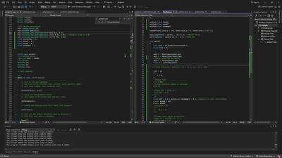 Computer Graphics Final Project - OSU MediaSpace