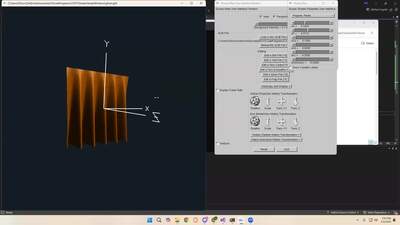 CS557 Project 3A - OSU MediaSpace
