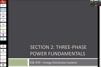 ESE 470 - Class 2 - 04/01/21 - OSU MediaSpace