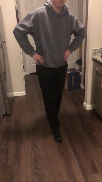 BESS Tandem Firm Surface - OSU MediaSpace